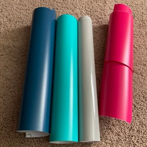 Decorative Plates - Etsy