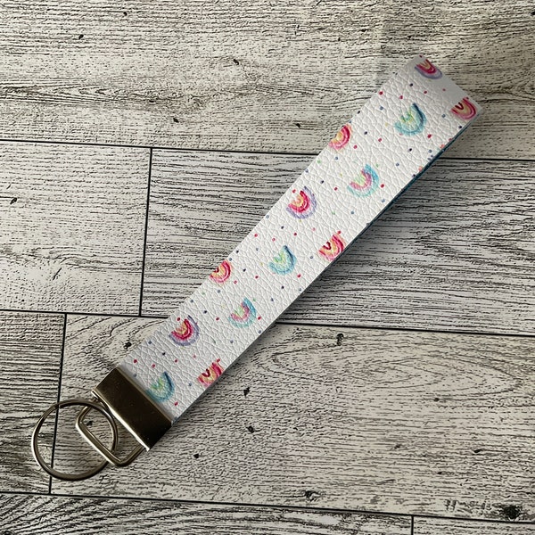 Mom Key Chain - Etsy
