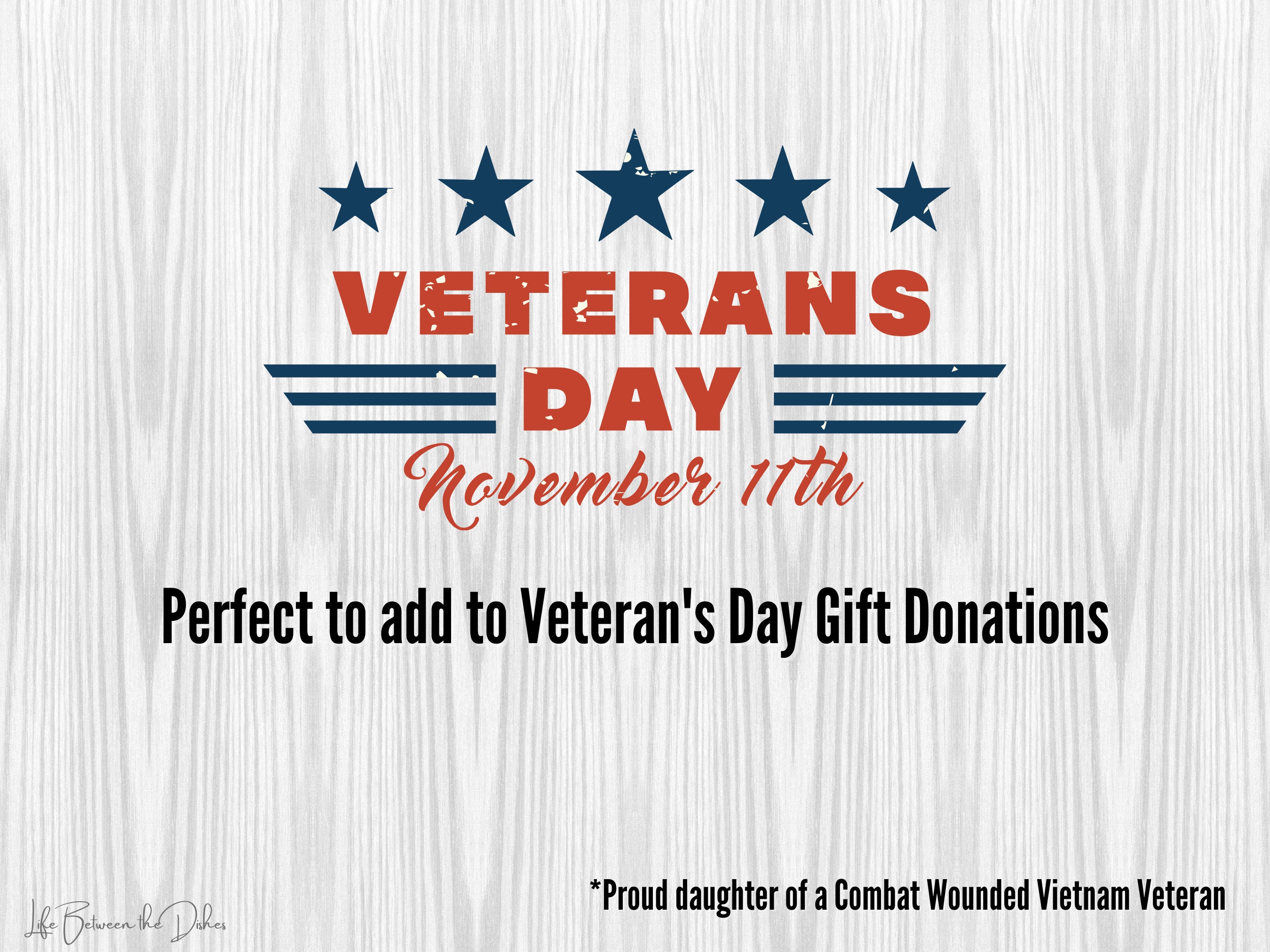 Thank You Veterans American Flag Printable Bookmarks, Veteran's Day ...