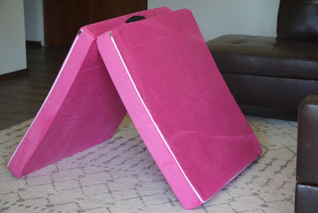 Handmade Nugget Couch Cover (thin Cushion Only) - Etsy