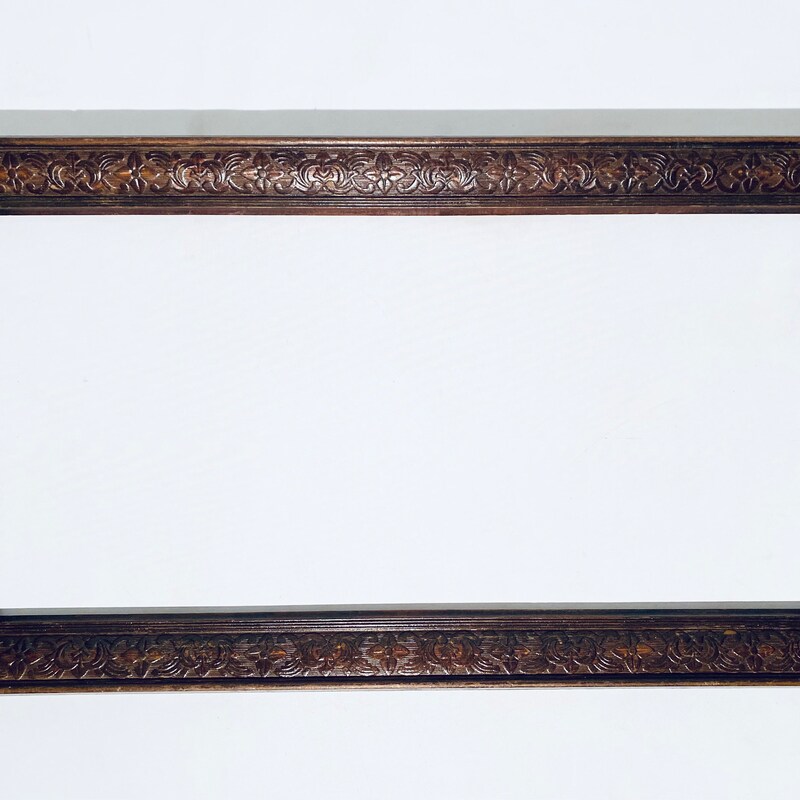 Large Picture Frames - Etsy