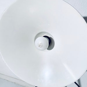 Extravagant Vintage Camera Tripod Floor Lamp / Industrial Decor - Etsy