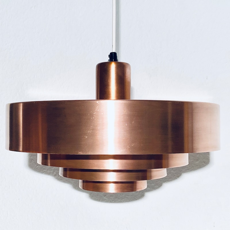 Jo Hammerborg - Etsy