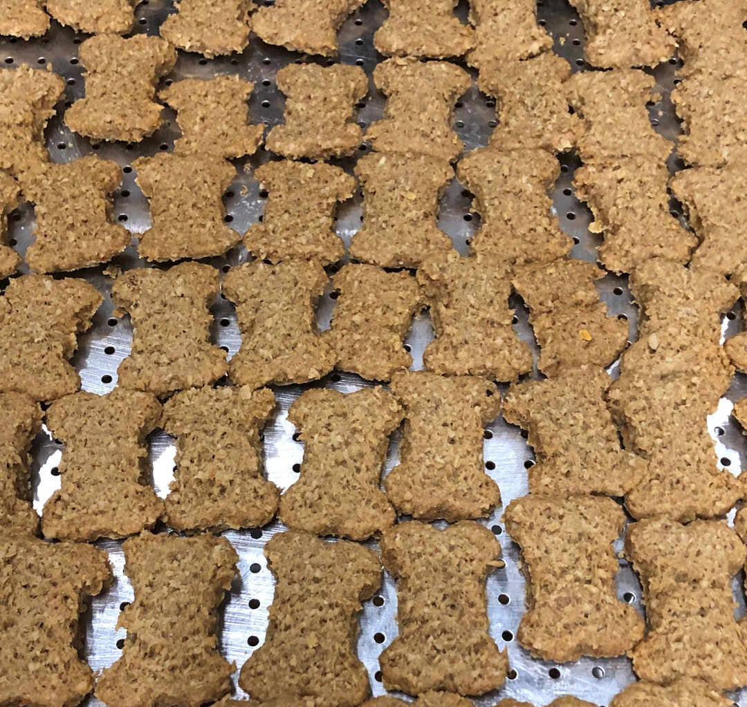 Gourmet Boozy Dog Biscuits: All Natural Homemade Puppy Treats - Etsy