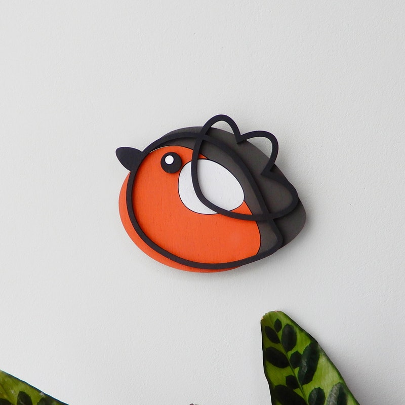 Pablo Zabal - Etsy