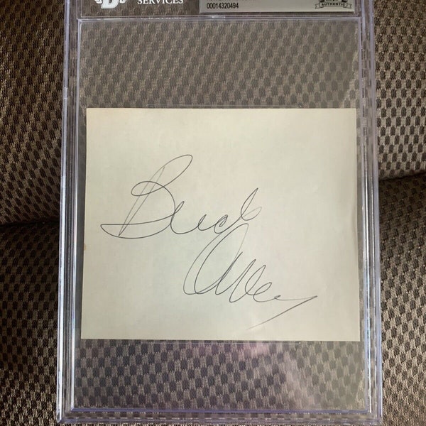 Buck Owens - Etsy UK