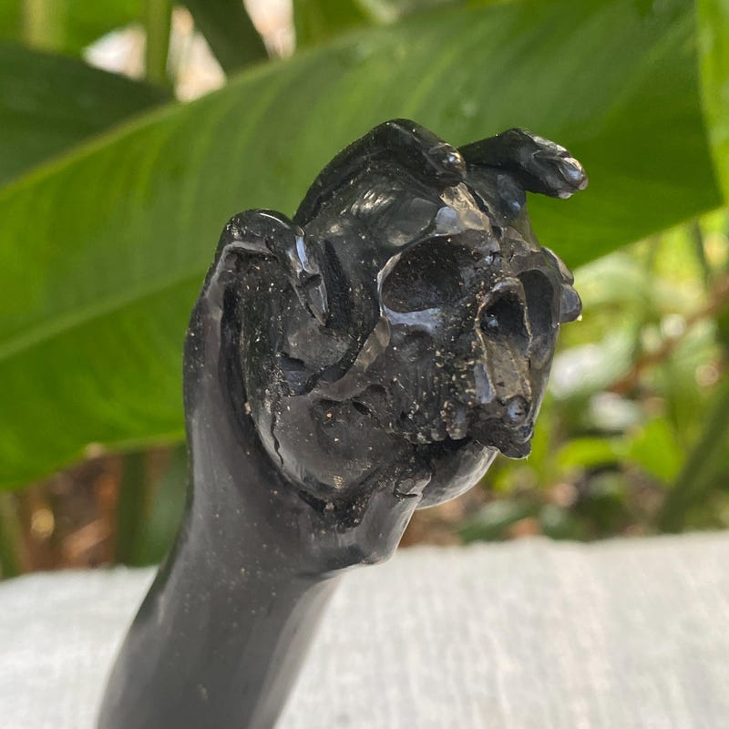 Bone Carving - Etsy