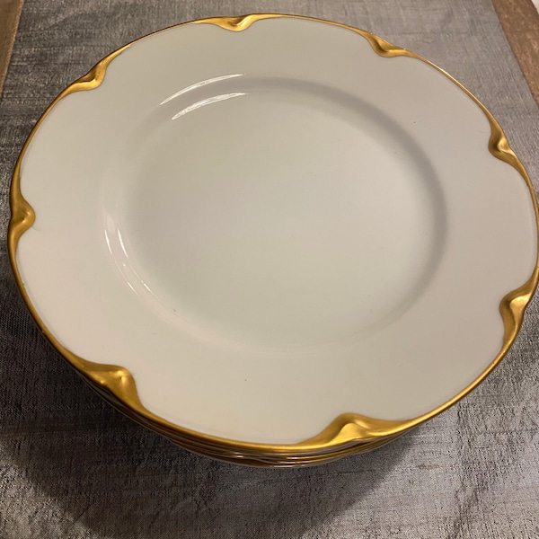Epiag Czechoslovakia China - Etsy