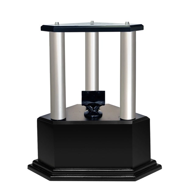 Shop Trophy Base - Etsy