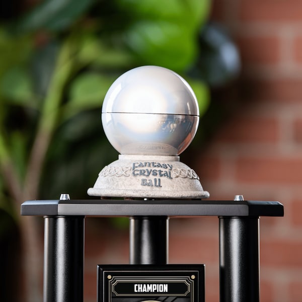 Custom Magic 8 Ball - Make Your Own Magic 8 Ball