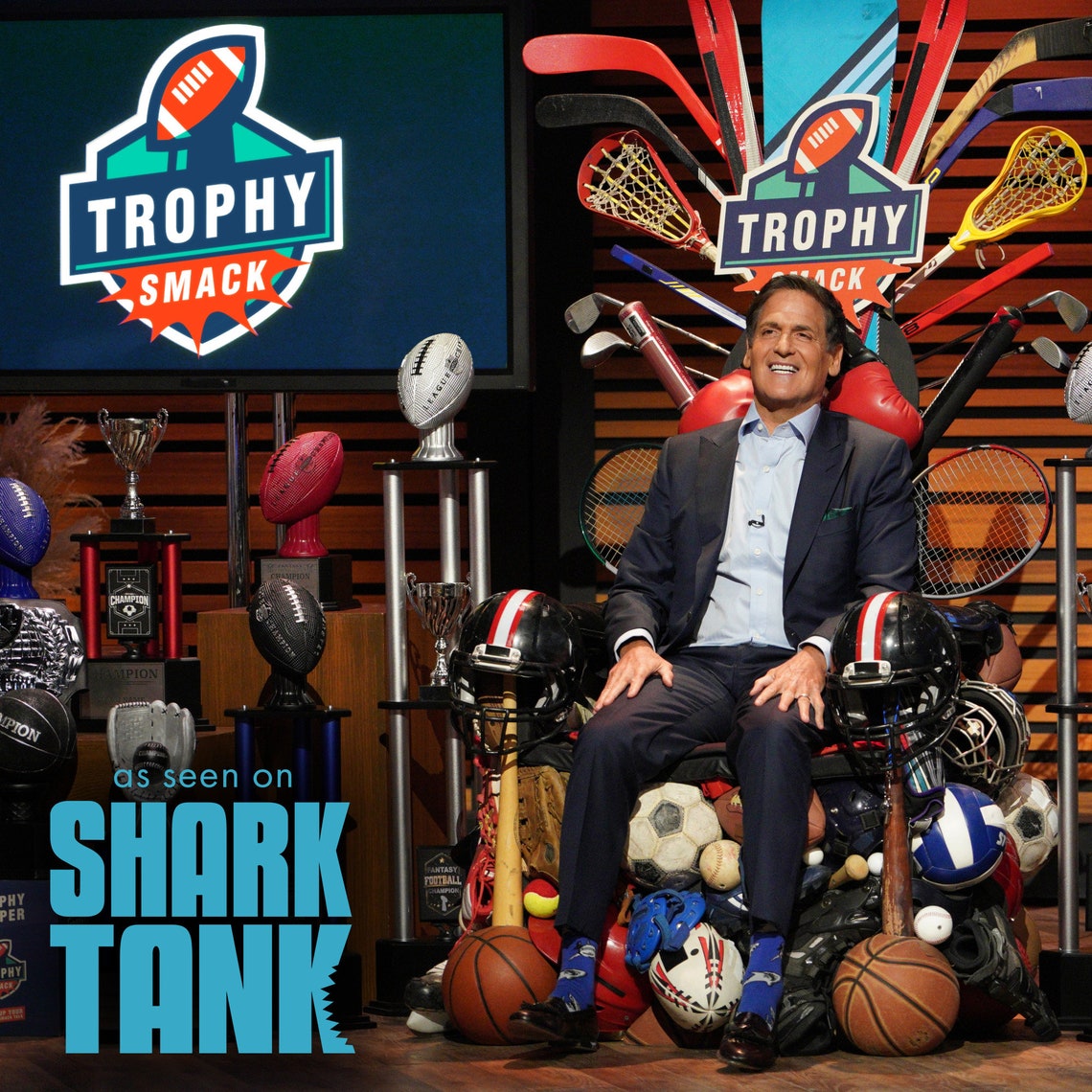 15 Gold Cup Perpetual Fantasy Football Trophy Fantasy Football Trophy ...