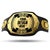 Ultimate Custom Champion Ring High Quality, Heavy Duty Ring, Sports ...