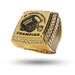 Ultimate Custom Champion Ring High Quality, Heavy Duty Ring, Sports ...