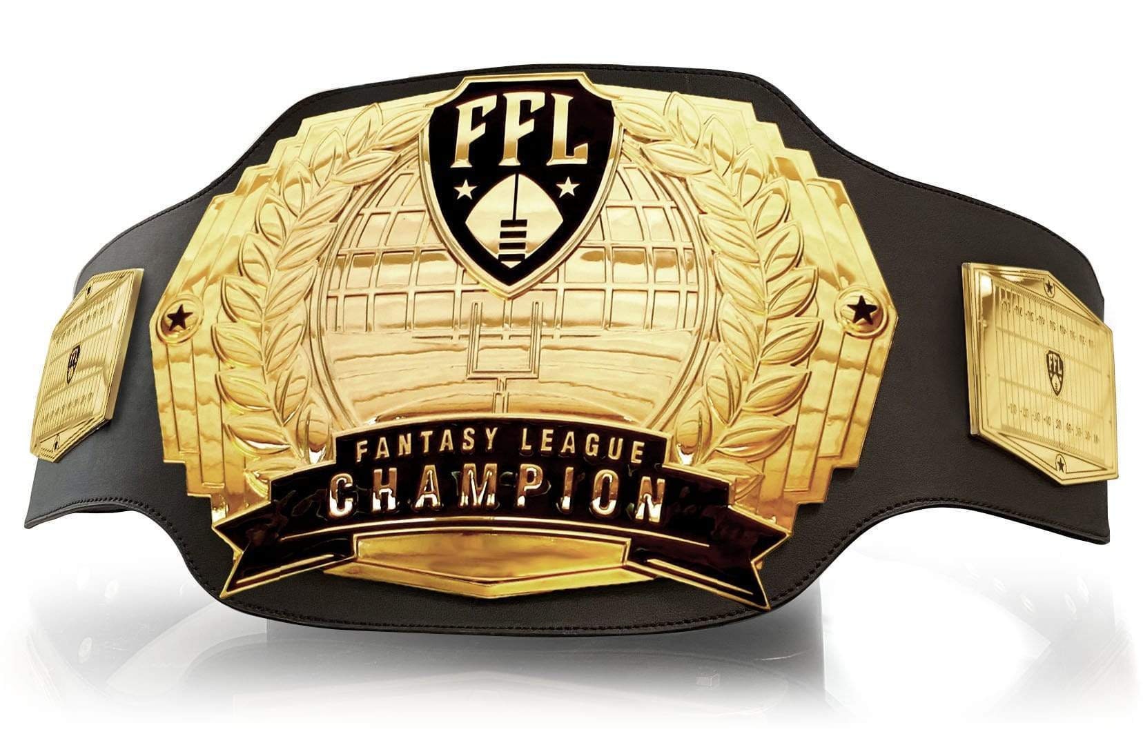 Ffl Champion Women