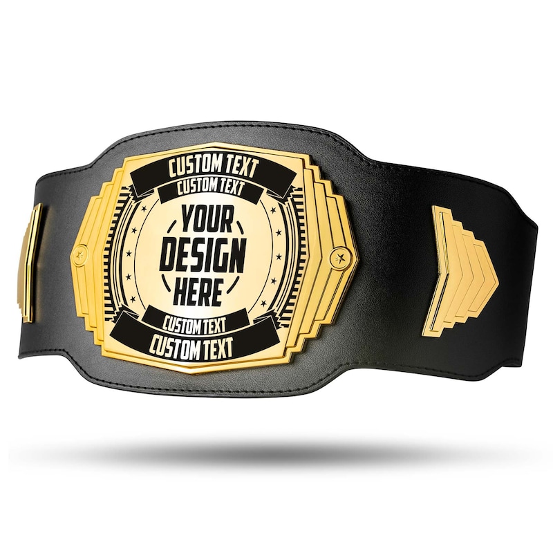 Custom Youth Trophy - Etsy
