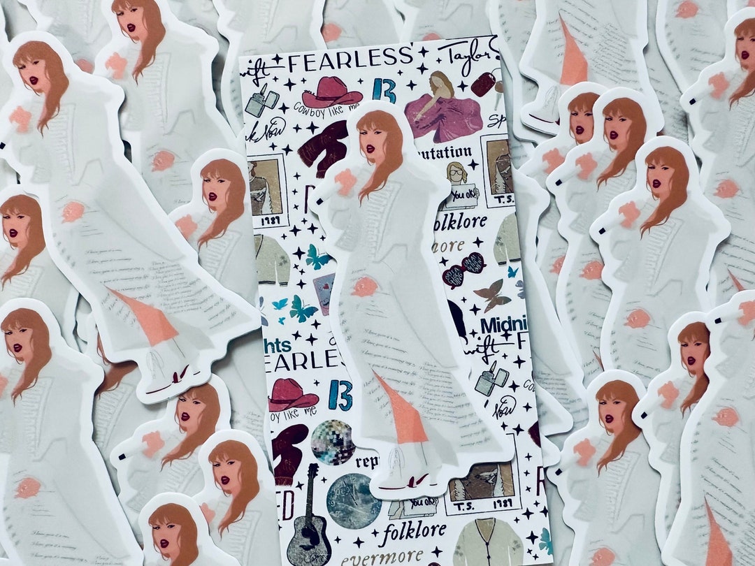 TTPD Inspired Eras Tour Outfit, Tortured Poets Department Smallest Man ...