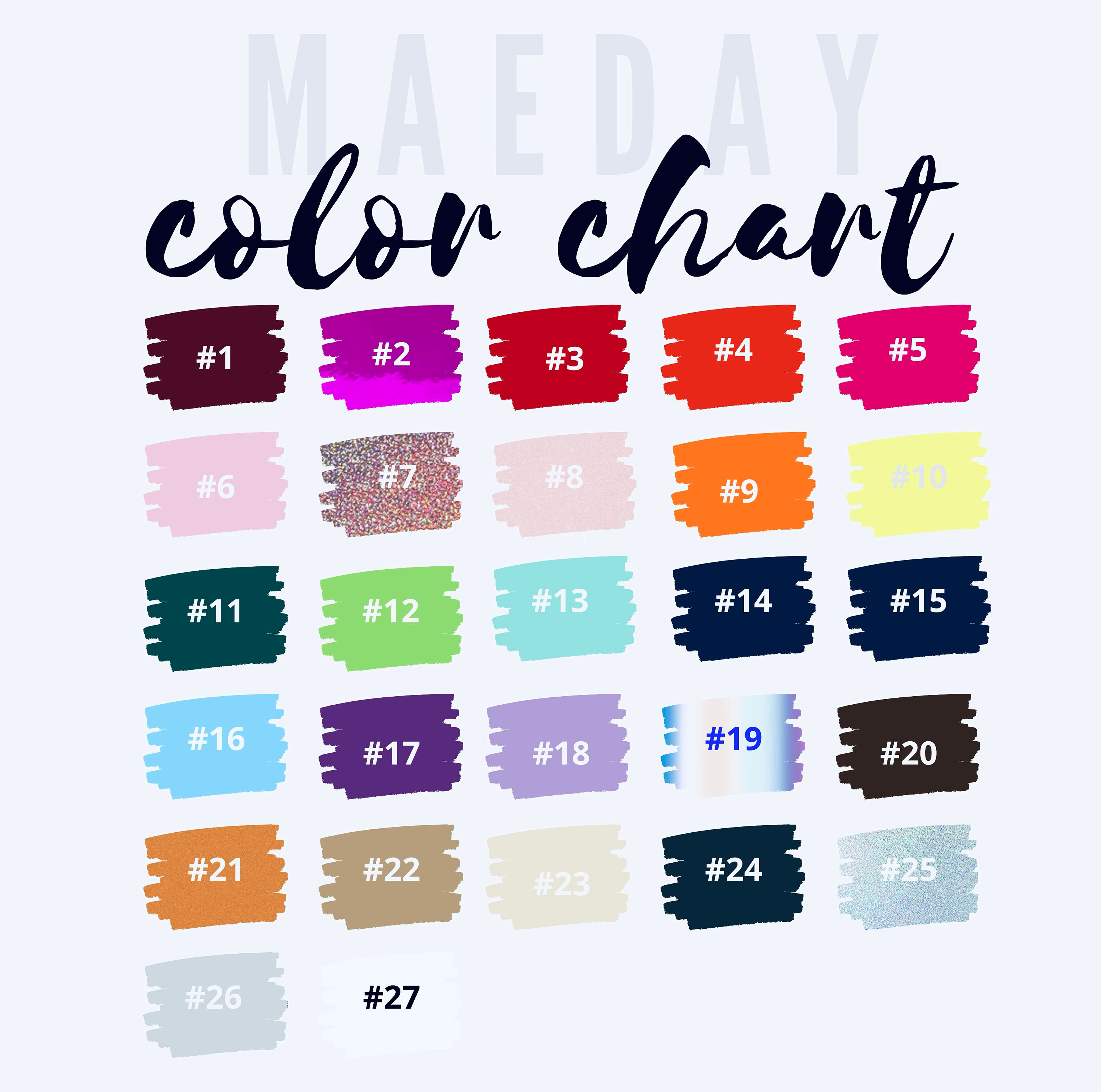 PERSONALIZED Inflatable Drink Float Cloud Drink Float | Etsy