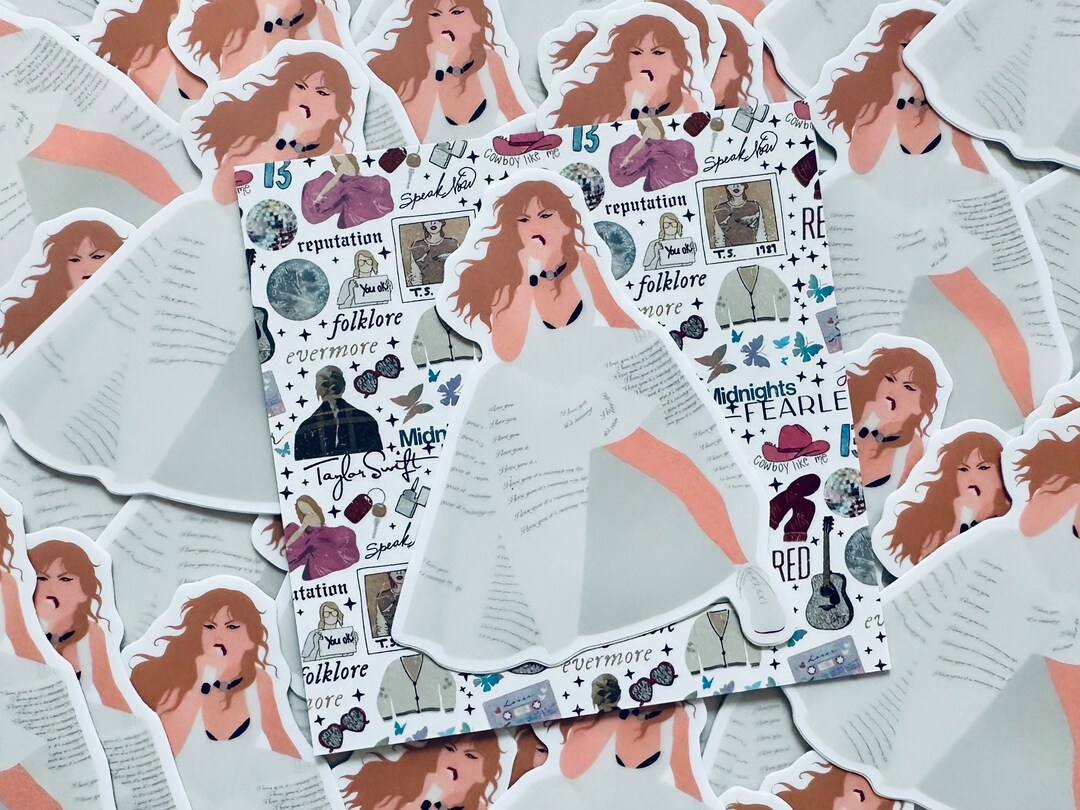 TTPD Inspired Eras Tour Outfit, Tortured Poets Department Female Rage ...