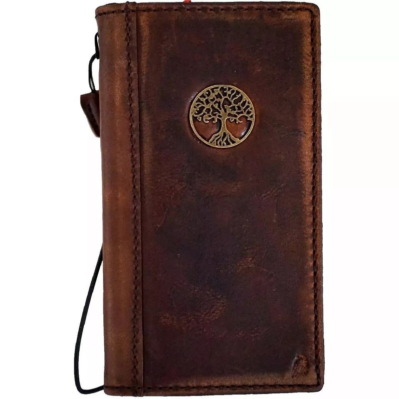 12r Phone Case - Etsy