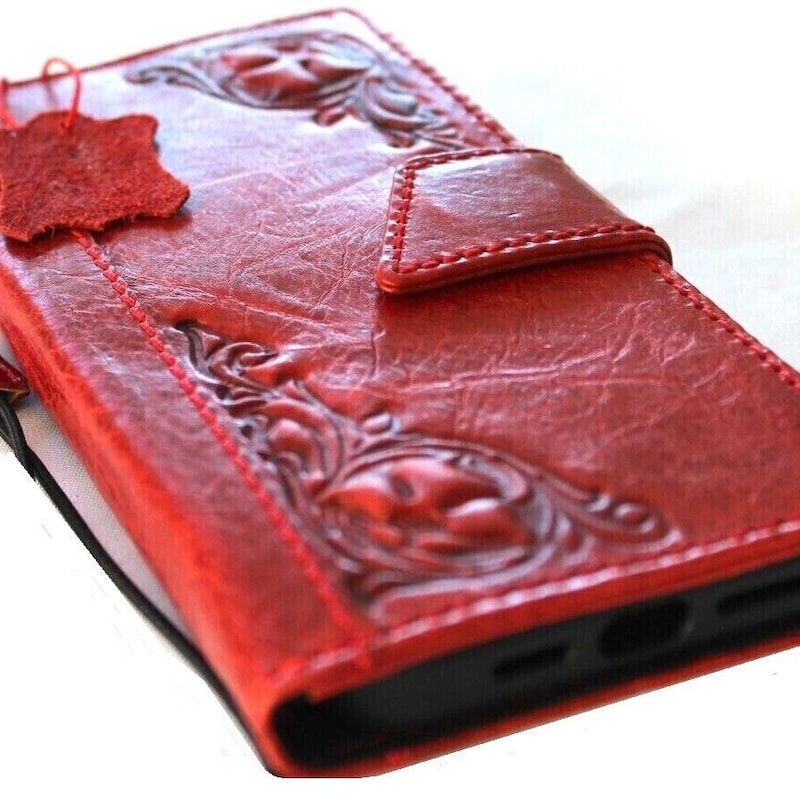 Handmade iPhone Case - Etsy