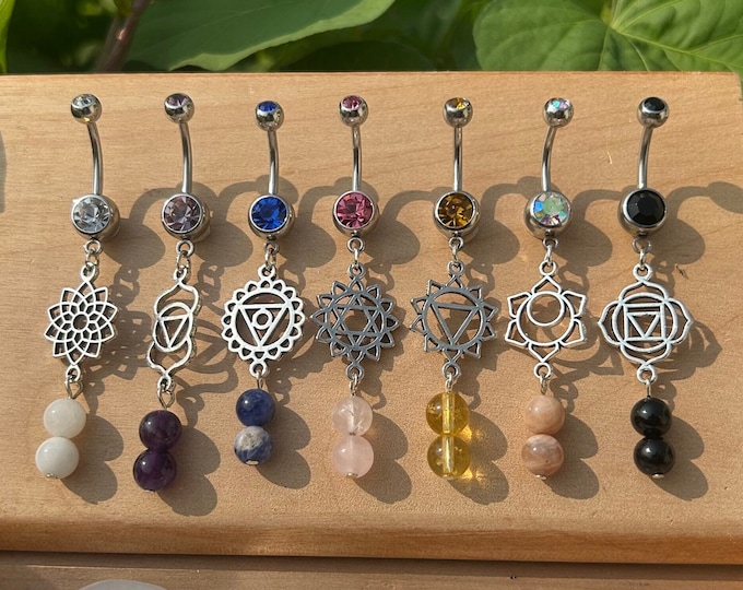 Sword Belly Button Ring., Body Jewelry Piercing - Etsy