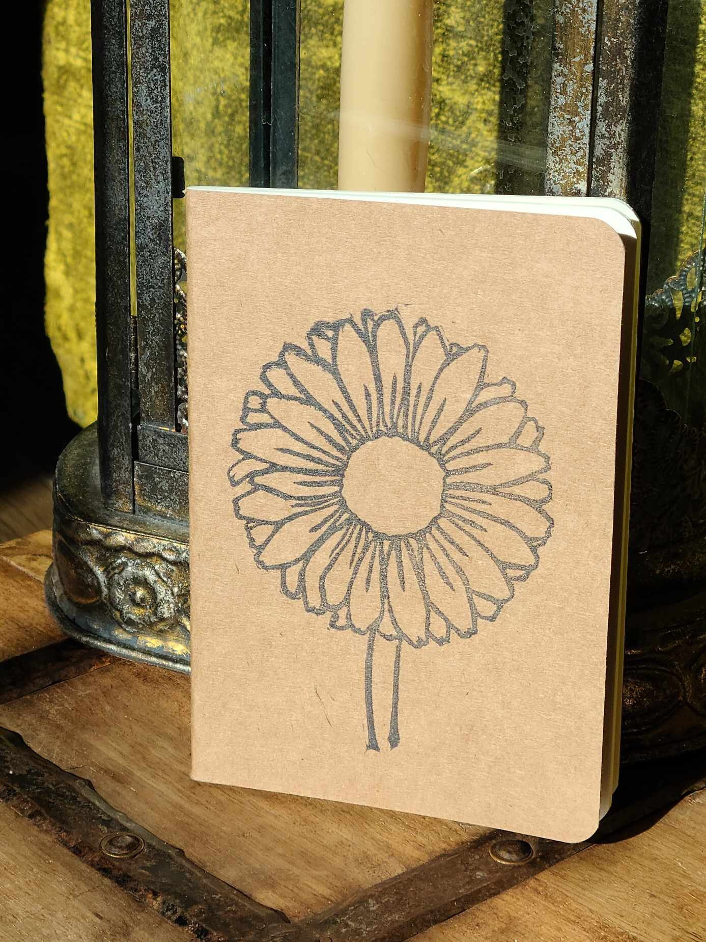 Booklets of Various Designs - Etsy