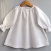 Olivia Blouse Sewing Pattern | A4 A0 and Projector Formats | Baby and ...