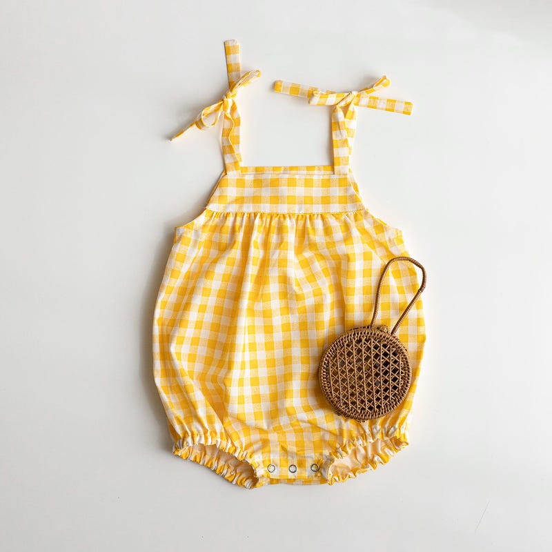 Baby Girl Outfits 3 6m - Etsy