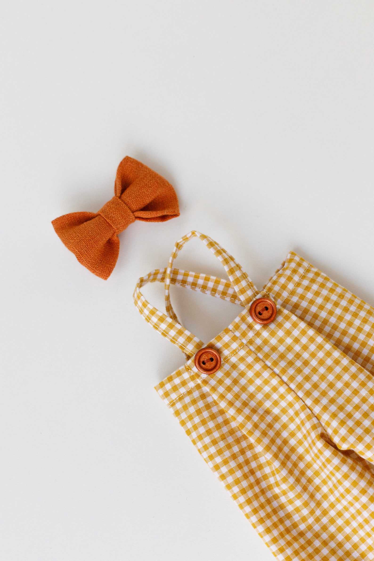 Doll Clothes Sewing Pattern: Pants and Bow Tie (PDF Pattern) - Etsy