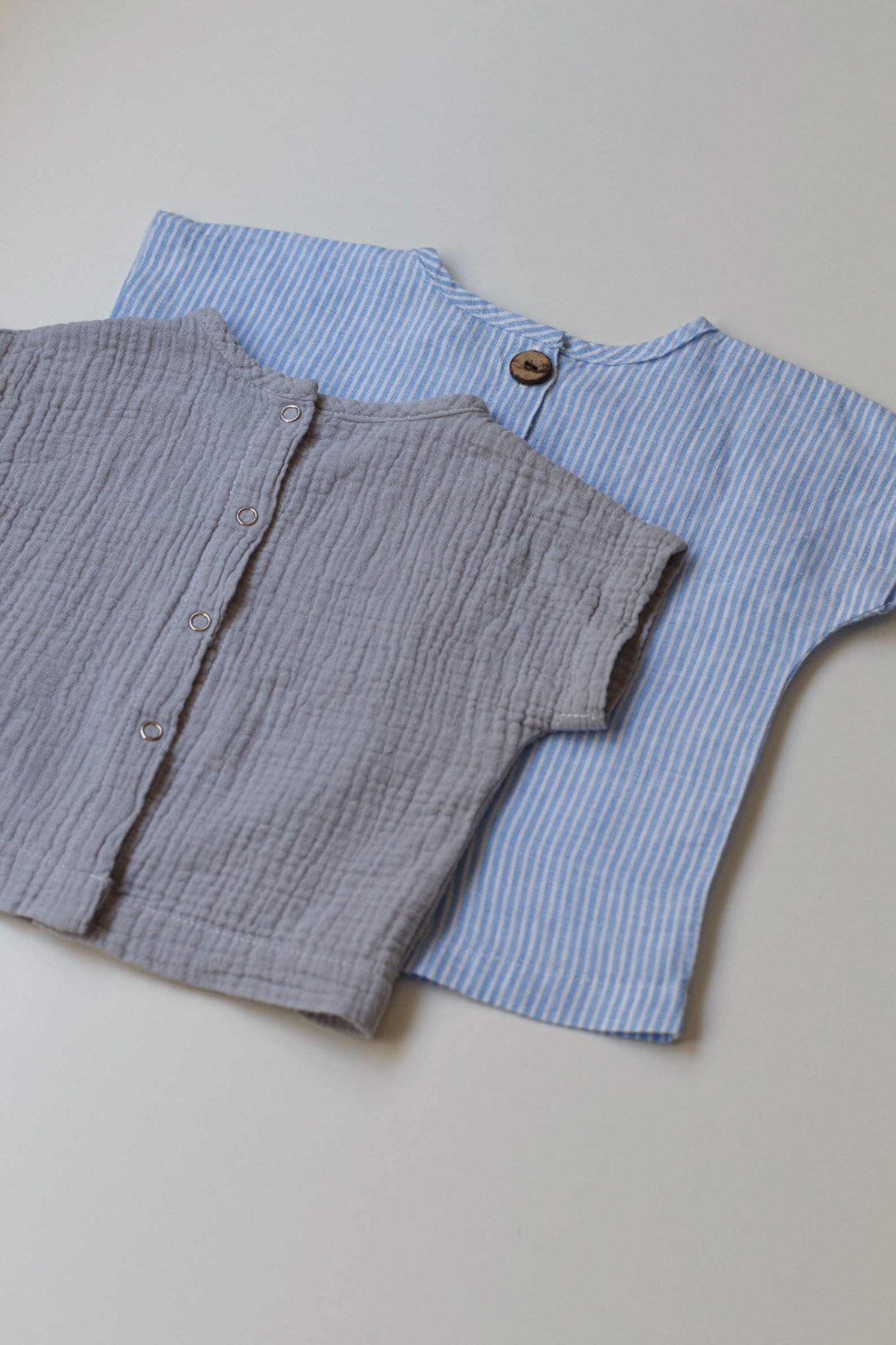 MOON T-shirt Boys and Girls PDF Sewing Pattern - Etsy