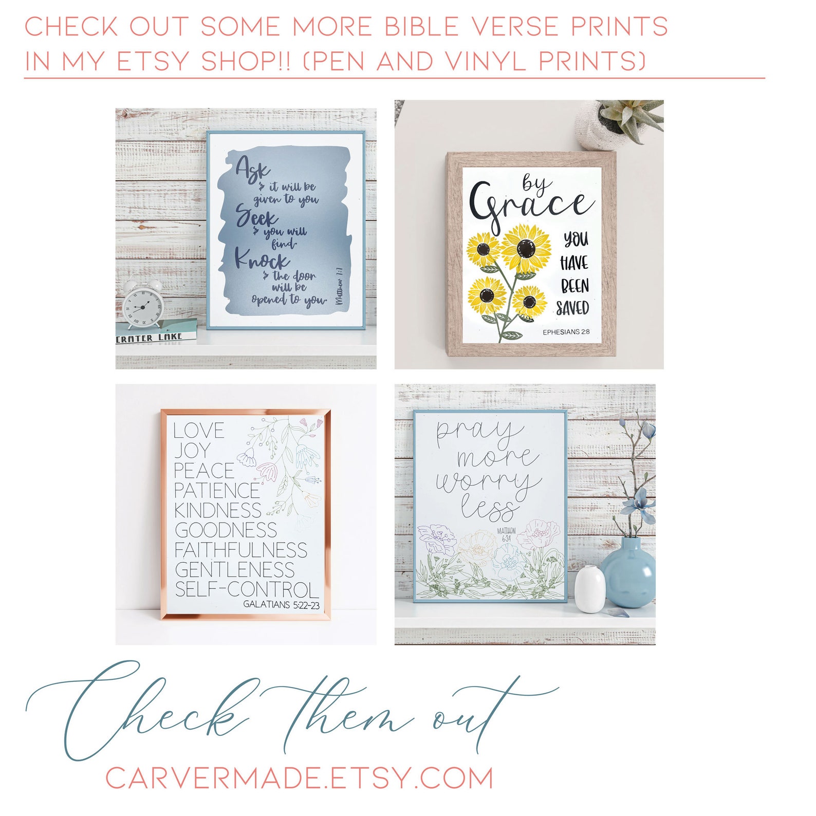 Kind Words Are Like Honey, Proverbs 16:24, Bee Design, Bible Verse Pen ...