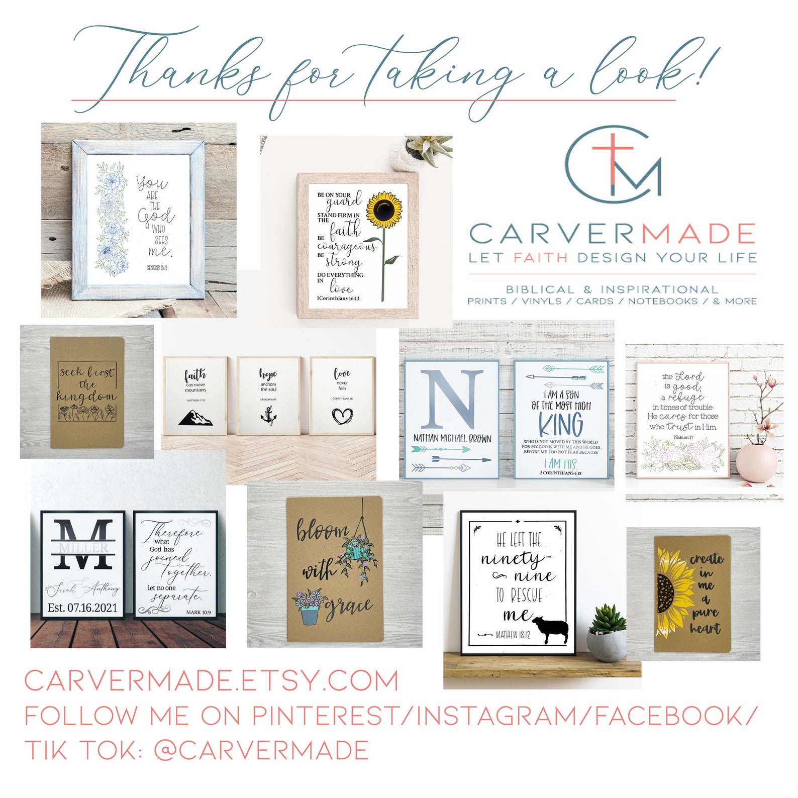 The Name of the Lord is a Strong Tower, Proverbs 18:10, Bible Verse Pen ...