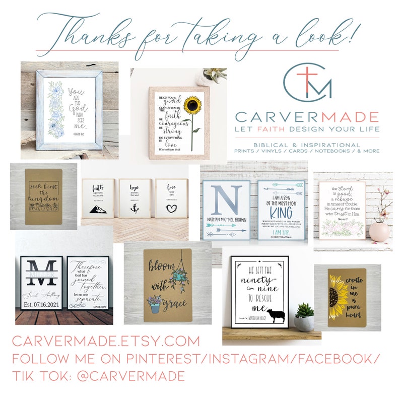 The Name of the Lord is a Strong Tower, Proverbs 18:10, Bible Verse Pen ...