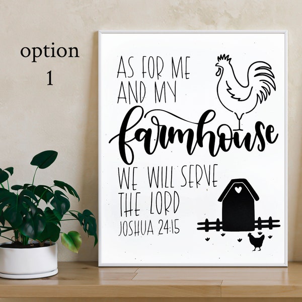 Vinyl Wall Art Bible Verse - Etsy