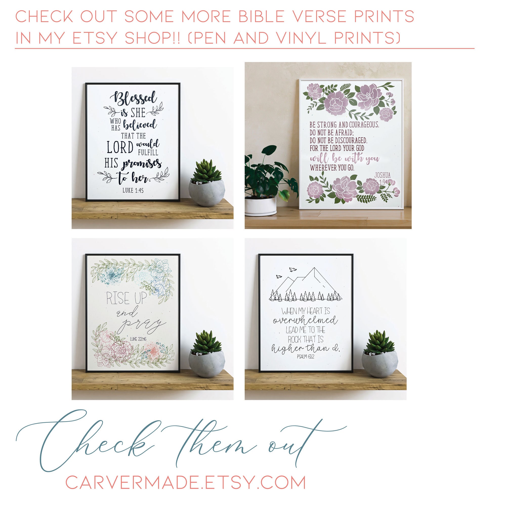 Matthew 7:7 Ask and It Will Be Given Bible Verse Vinyl - Etsy