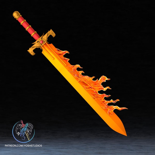 Emperor of Mankind - Etsy