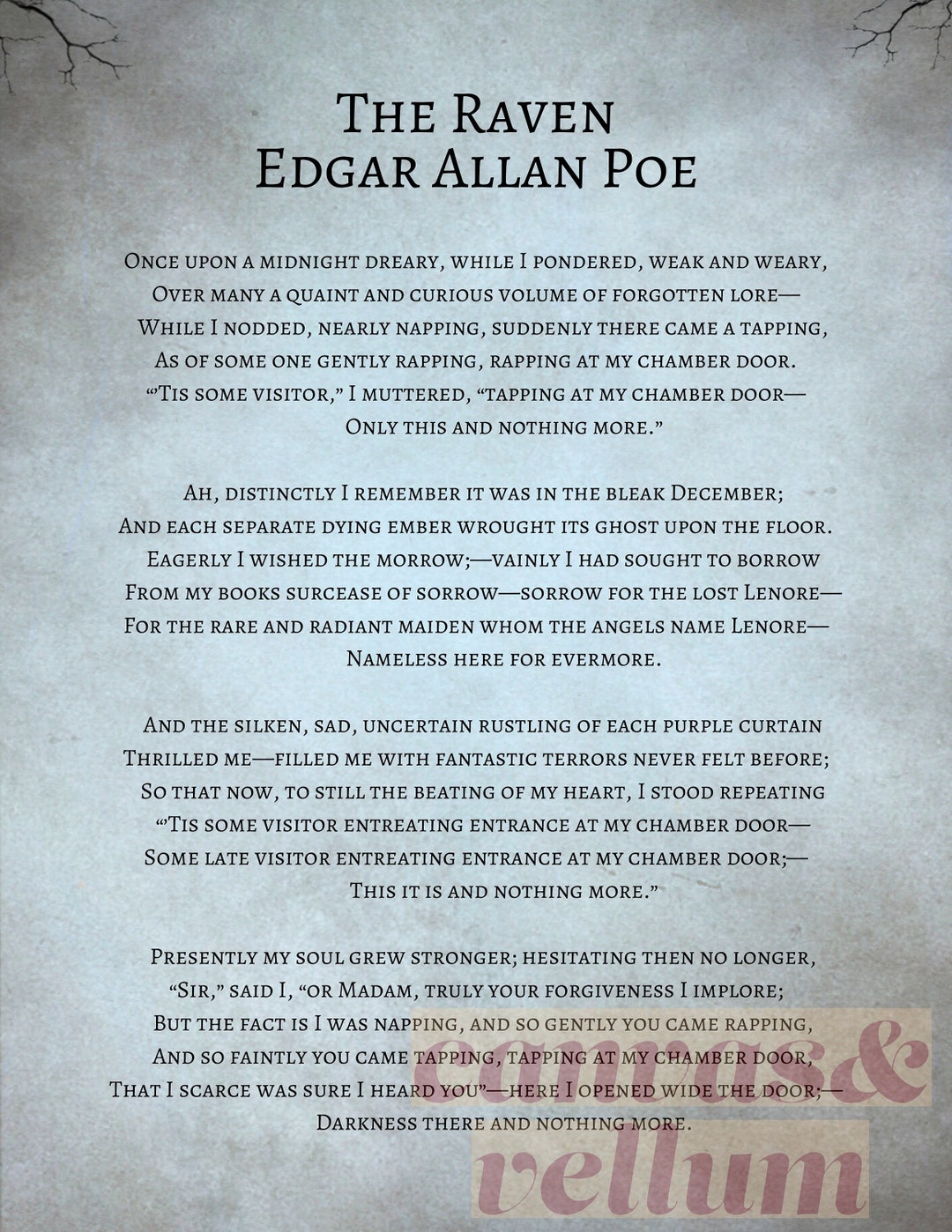 This item is unavailable - Etsy