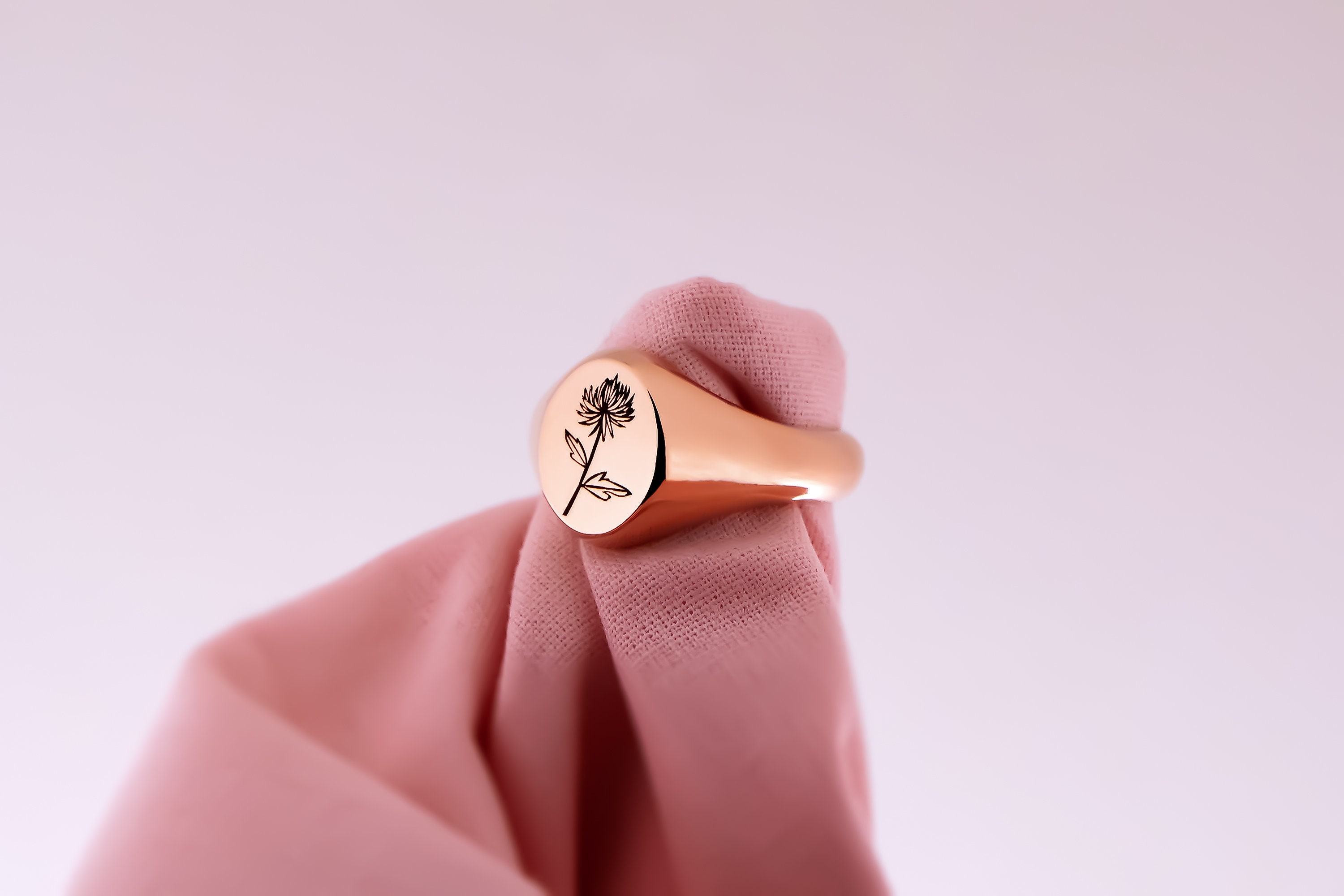 College Class Ring-class Rings-graduation Ring-school | Etsy