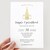 LDS Primary Program Parent Information Card LDS Primary Presentation Editable Template: 5X7 ...