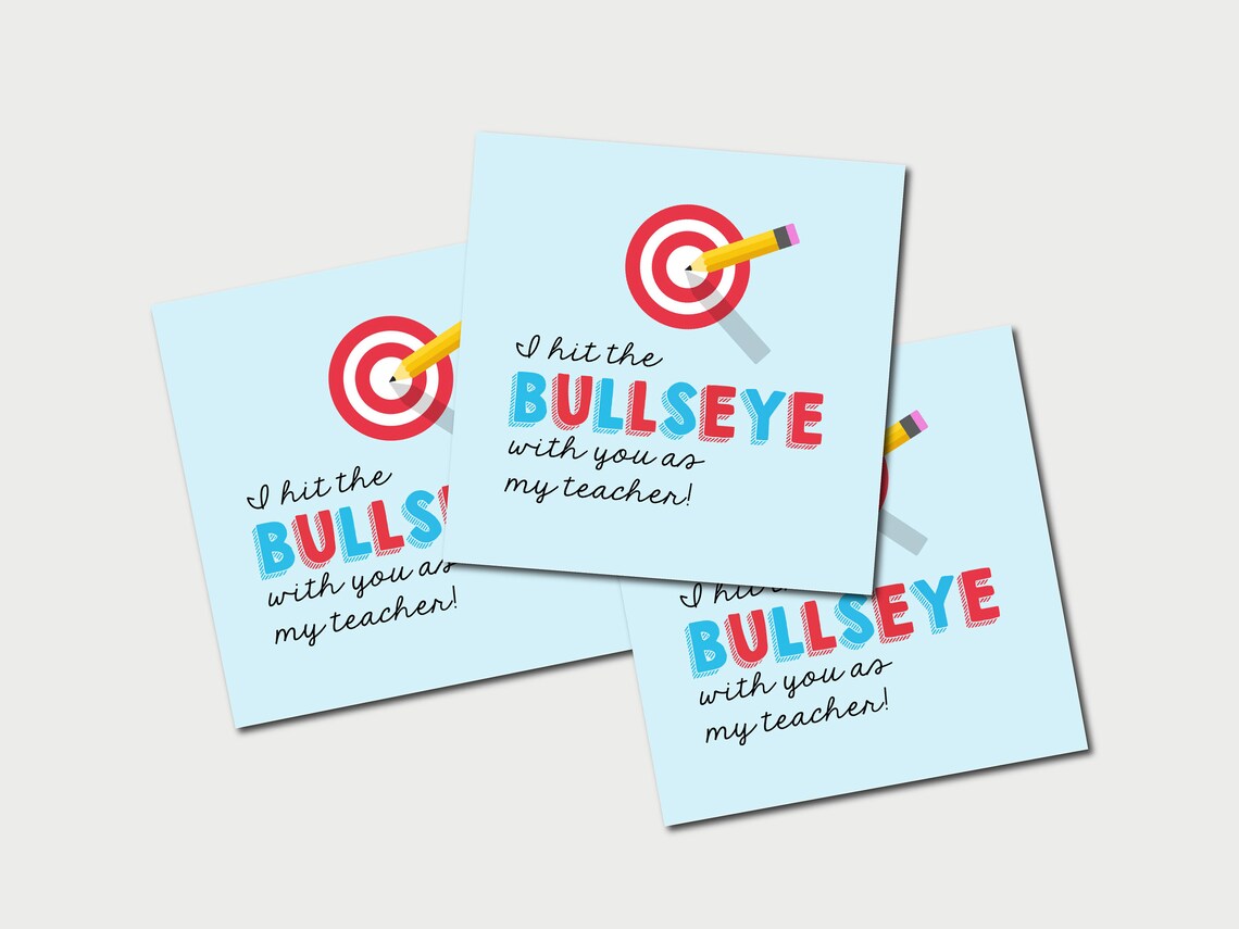 Target Gift Card Teacher Appreciation Tags, Staff Appreciation, Target ...