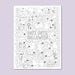 Halloween Party Pack Printables Editable Halloween Bundle Instant ...