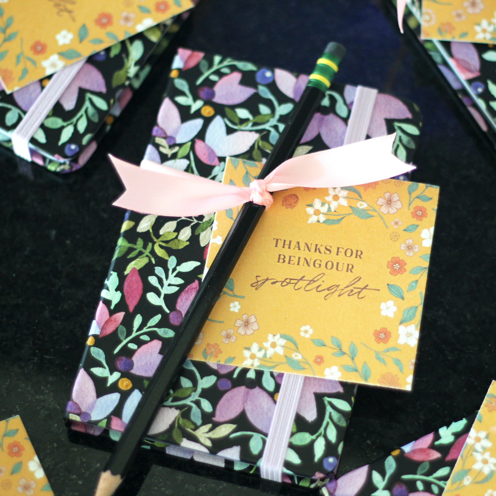 LDS Young Women Spotlight Template | Printable LDS Youth Spotlight ...