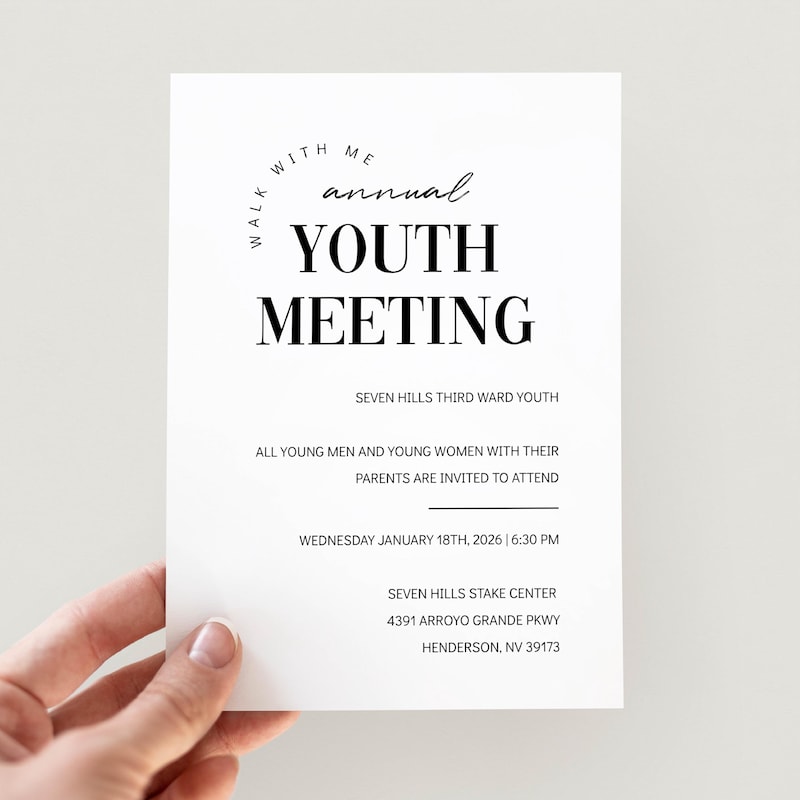 Black Women Meeting - Etsy