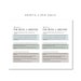 LDS Youth Greeter Handout | Printable Handout for Youth Greeter Sunday ...