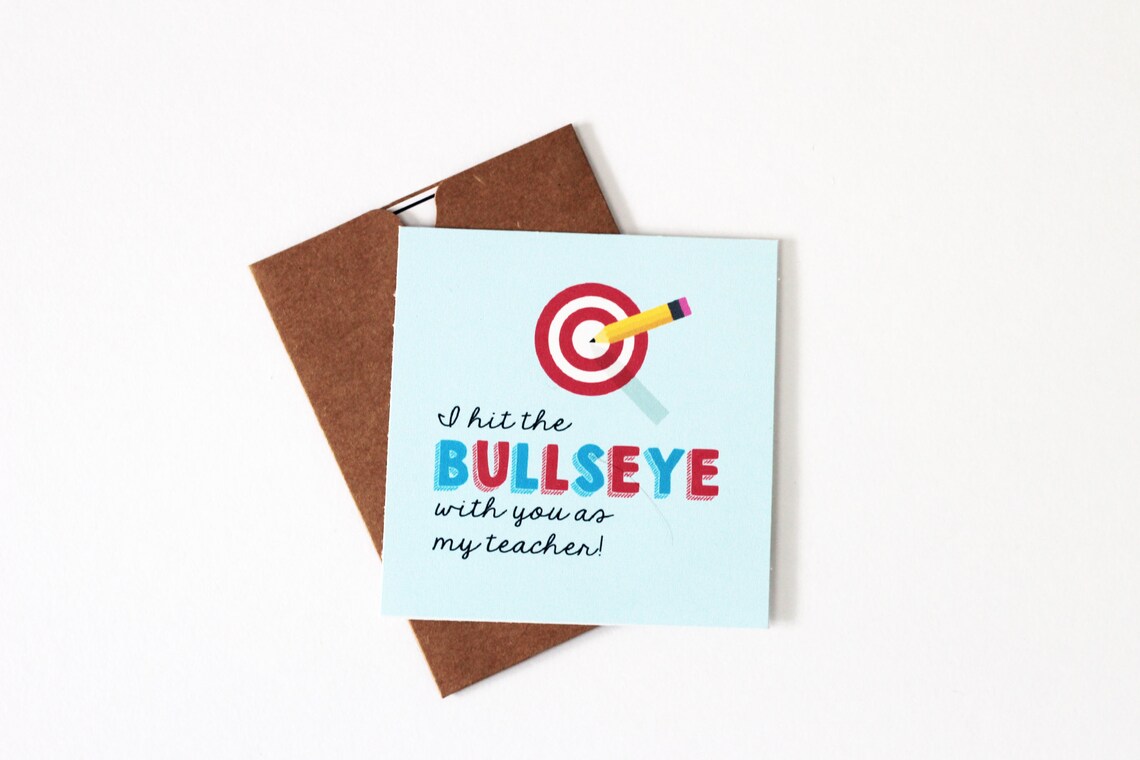 Target Gift Card Teacher Appreciation Tags, Staff Appreciation, Target ...