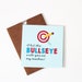 Target Gift Card Teacher Appreciation Tags, Staff Appreciation, Target ...