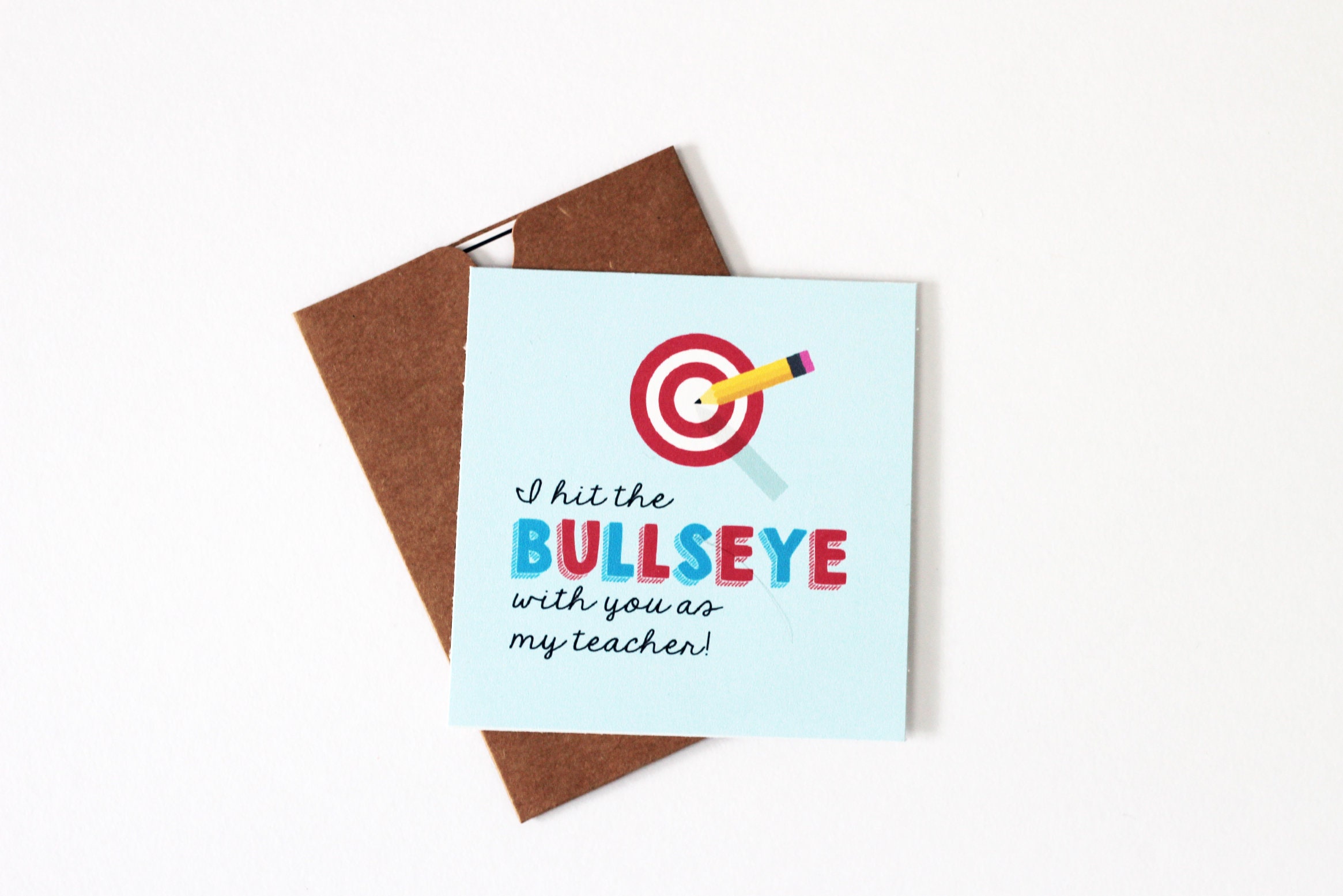 Target Gift Card Teacher Appreciation Tags, Staff Appreciation, Target ...