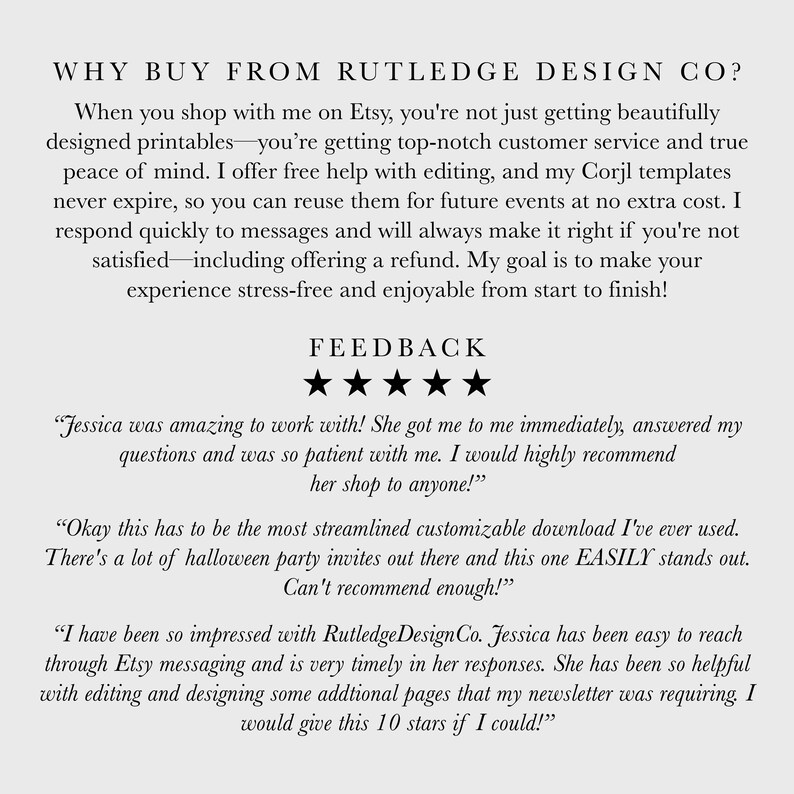 Christmas Teacher Gift Tag Printable, Retro Classic Christmas Tag ...