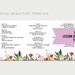 Relief Society Lesson Printable Bookmark | LDS Relief Society Lesson ...