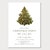 Christmas Program Template LDS Christmas Sacrament Meeting Program ...